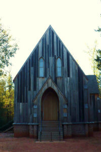 Top 10 Bucket List Things to Do in Alabama - A Weekend In