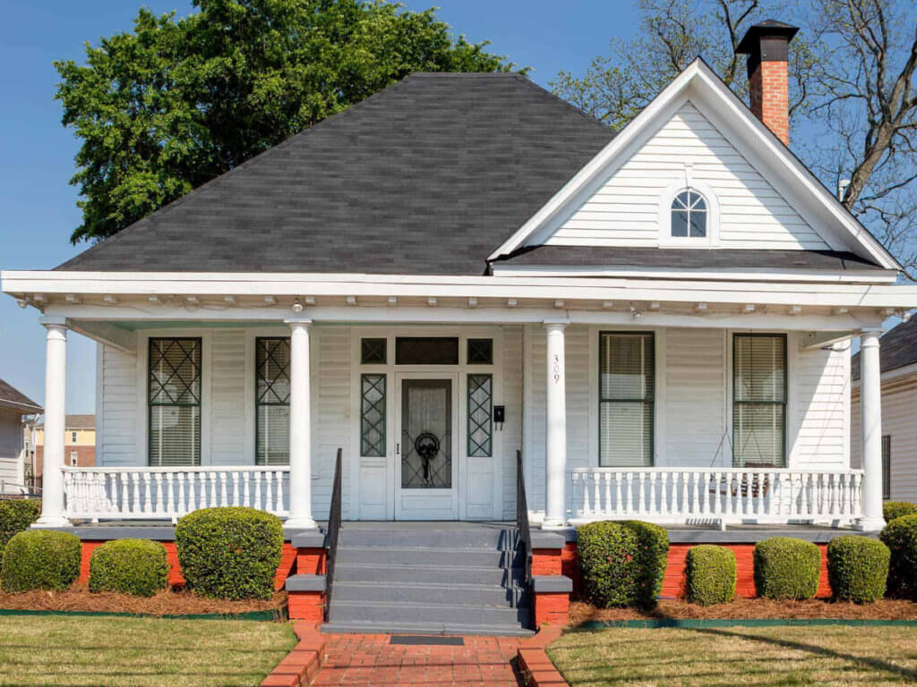 15 Things to Do in Montgomery, AL: The Heart of the Deep South - A ...