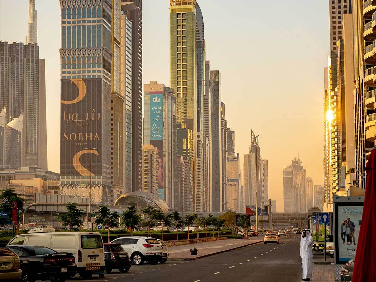 People Around the World On the Country They'll Never Visit Again - A ...