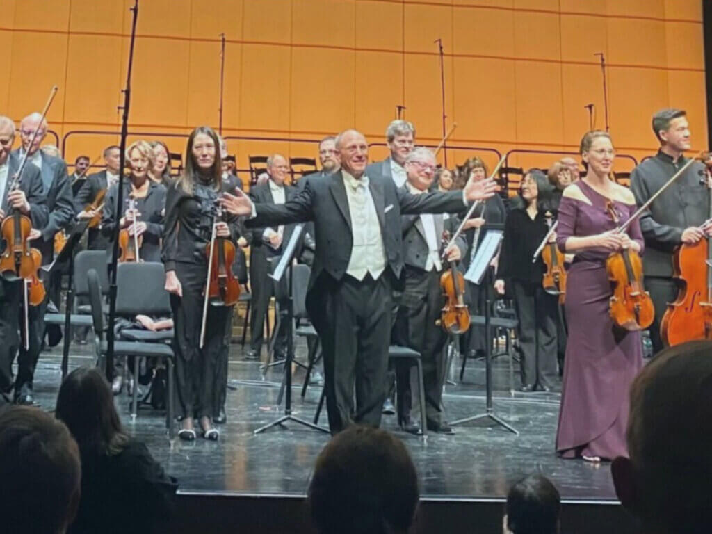 Zip and Soar: 15 Things to Do in Dayton - A Weekend In