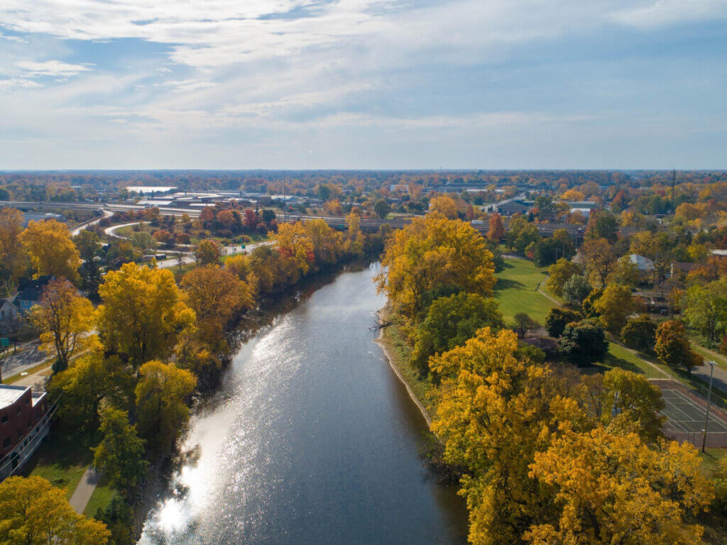 Music, Nature, and History: 15 Things to Do in Lansing - A Weekend In