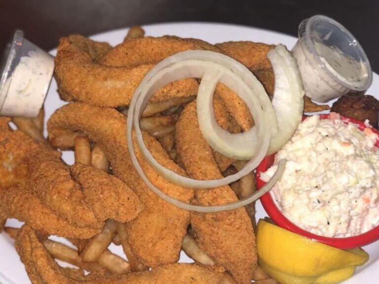 Discover the 15 Best BBQ Joints in Arkansas - A Weekend In