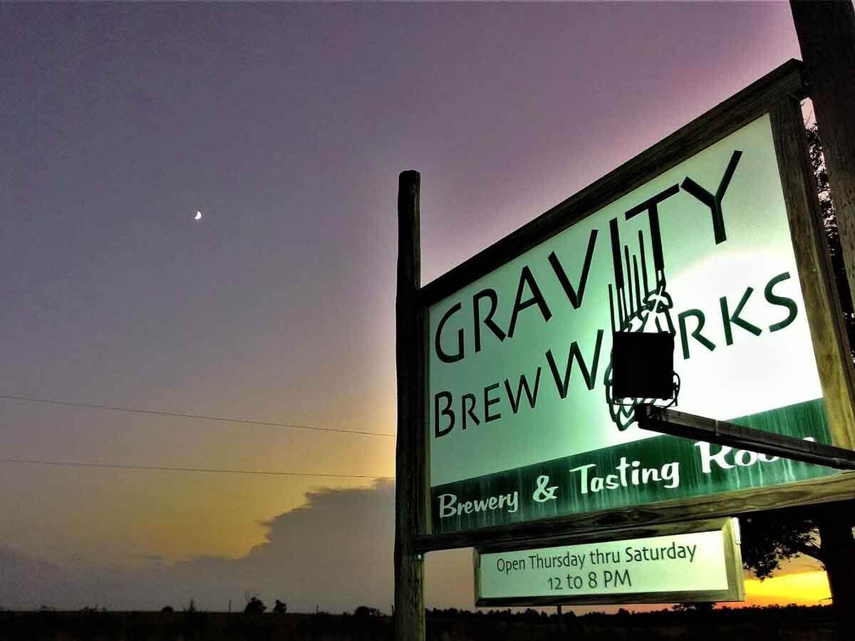 The 15 Best Breweries in Arkansas - A Weekend In