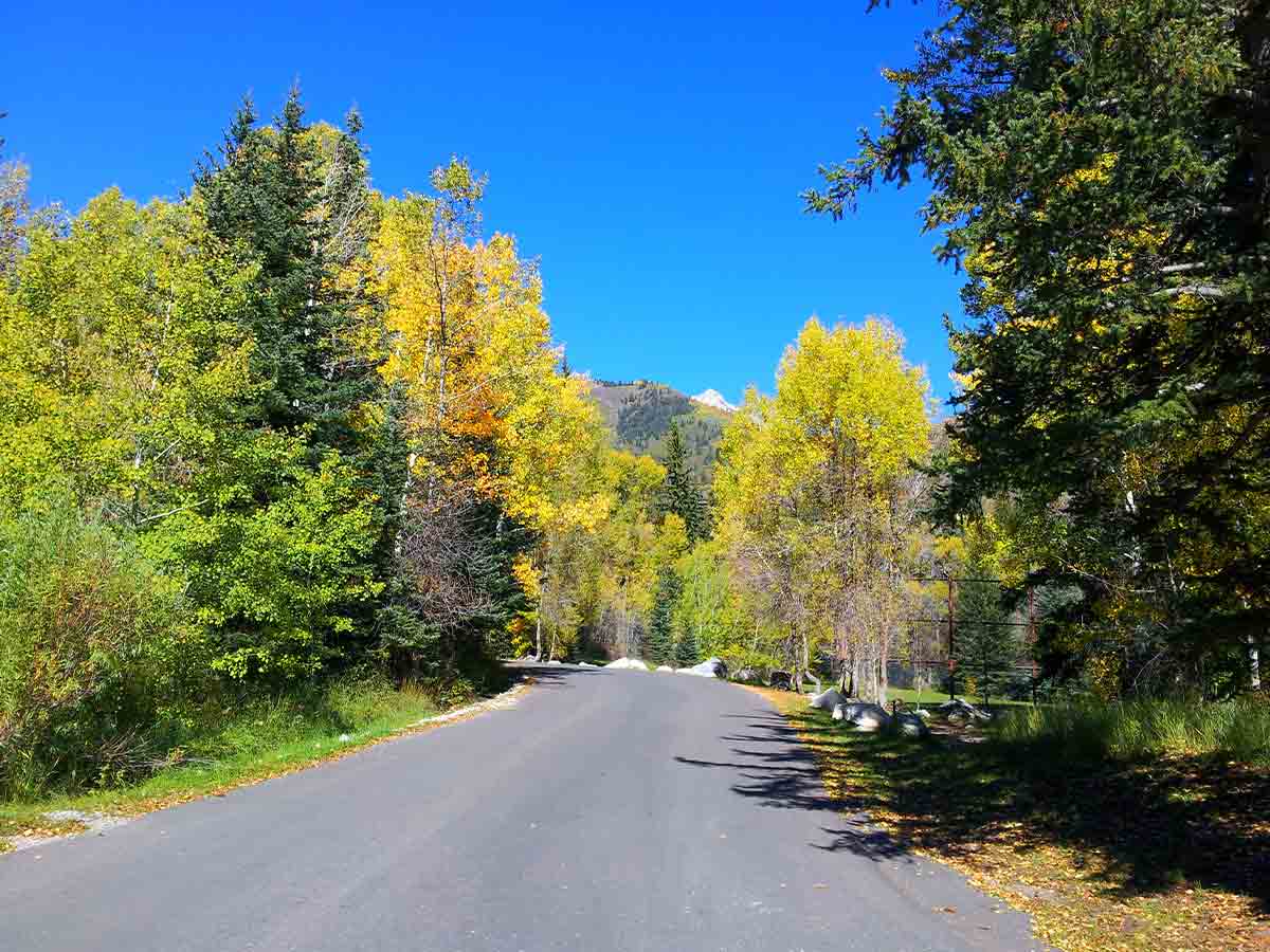 Top 10 Bucket List Things To Do In Utah - A Weekend In