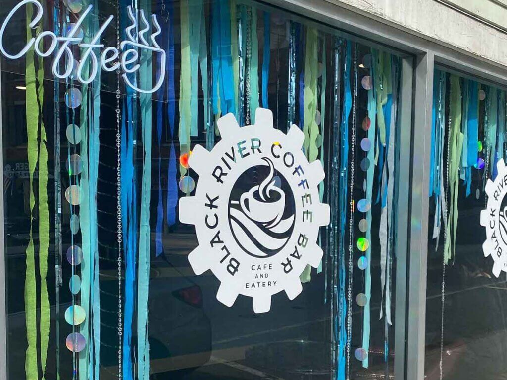 12 Best Coffee Shops in Vermont - A Weekend In