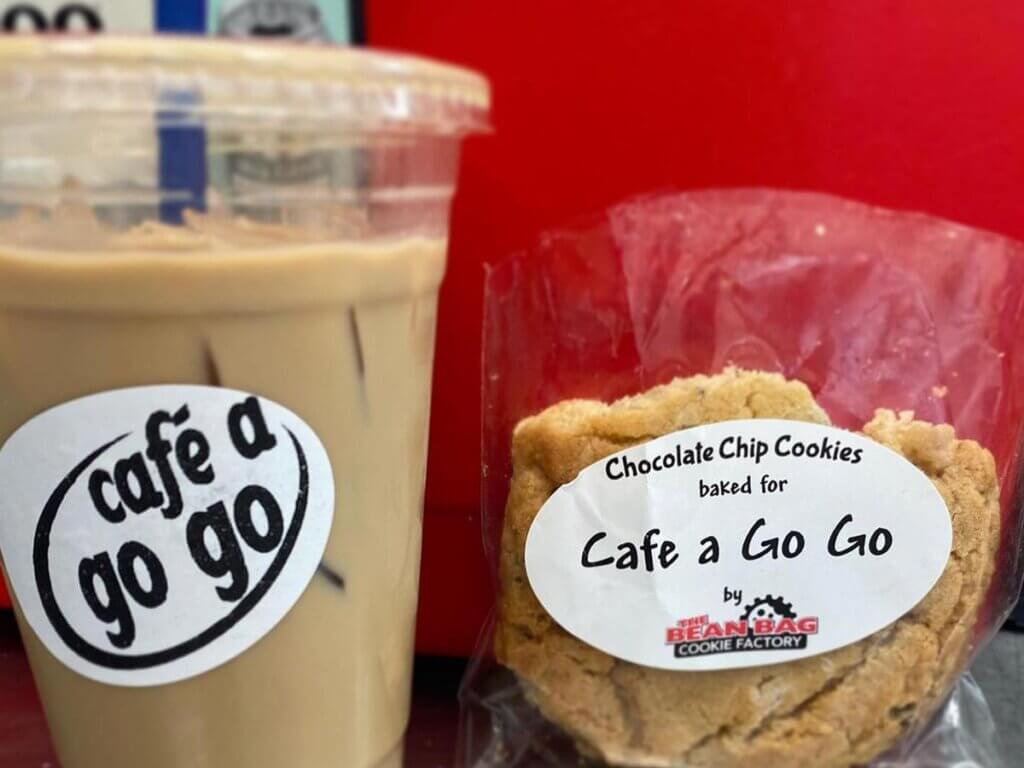 The 12 Best Coffee Shops in Delaware - A Weekend In