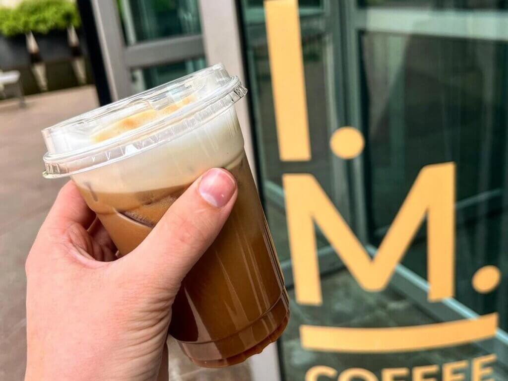 The 12 Best Coffee Shops in Delaware - A Weekend In