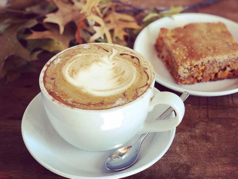 The 12 Best Coffee Shops in Delaware - A Weekend In