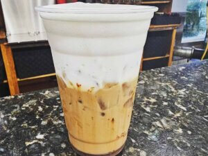 The 12 Best Coffee Shops in Delaware - A Weekend In