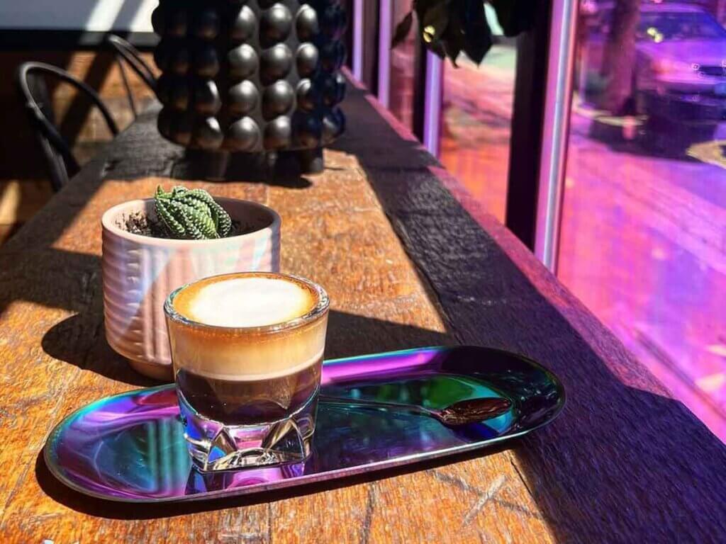 12 Best Coffee Shops in Vermont - A Weekend In