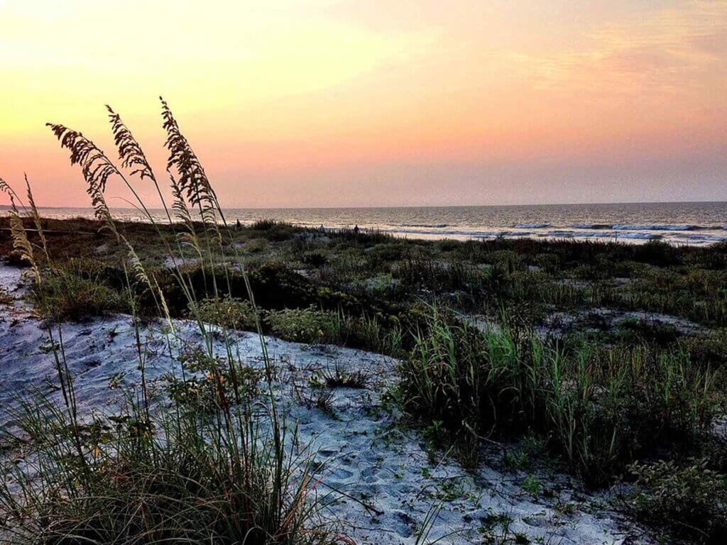 A Weekend In: The Best Weekend Trip Resource