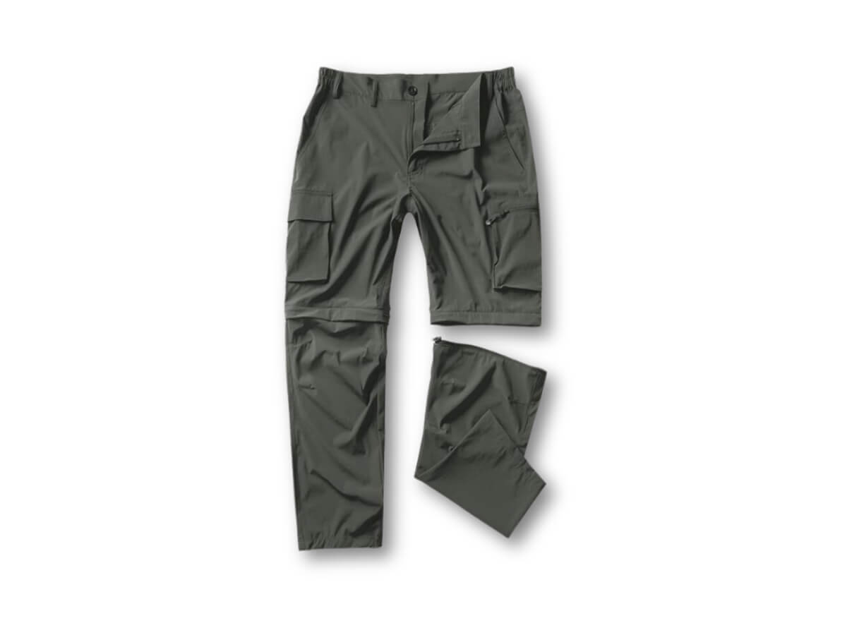 16 Camping Essentials for Outdoor Enthusiasts - A Weekend In