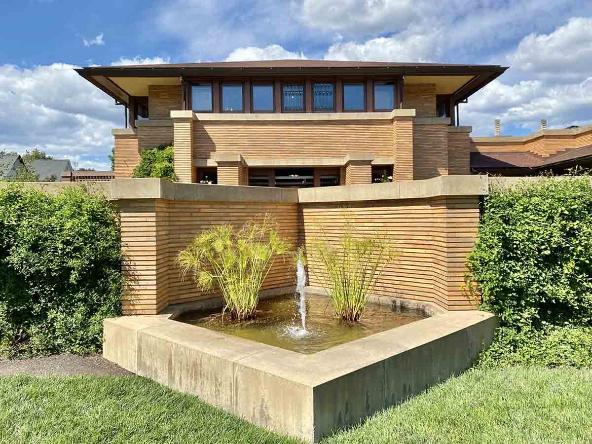 Experience Queen City: 15 Best Things to Do in Buffalo - A Weekend In